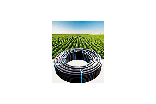 Polydime Alkathene Pipes /PE Flexible Pipes