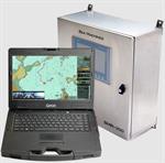 SM300 Autonomous Command & Control