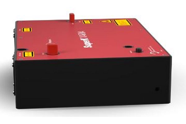 NKT Photonics SuperK VARIA Supercontinuum Laser