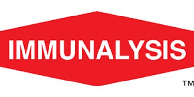 Immunalysis - SEFRIA™ - Next-generation ß-galactosidase ...