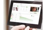 WoundMatrix Cloud-based Mobile Wound Management/Telehealth Software
