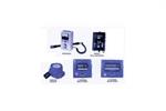 CEA Series U Single & Multipoint Gas Detectors