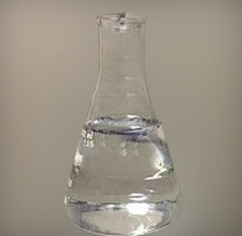 Parna Chemicals - Industrial Chemicals - Caustic Potash Lye ...