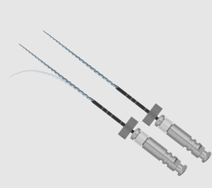 EndoSequence - VT Scout - Endodontics - EndoSequence® VT ...
