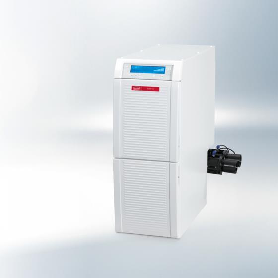 Renfert - SILENT TS2 - Equipment - Dental Extraction Units