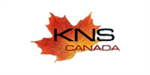 KNS Fibroscan - Model 530 Compact - Non-Invasive & Quantitative Liver ...