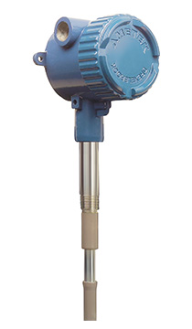 Drexelbrook ThePoint Loop Powered Level Switch