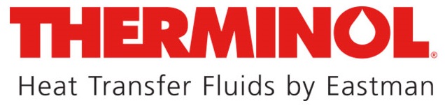 Therminol LT Heat Transfer Fluid