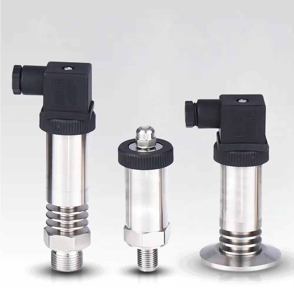 Meacon MIK-P350K Hygienic pressure transmitter