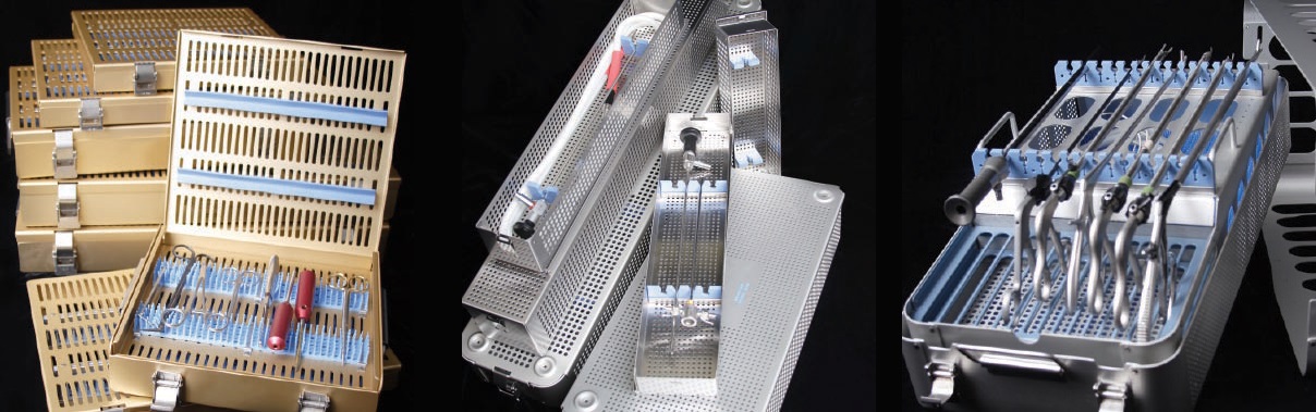 Avalign - Orthopedic Division - Precision-Machined Implants ...