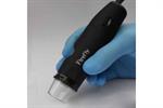 Firefly DE300 Polarizing Dermatoscope / Dermascope