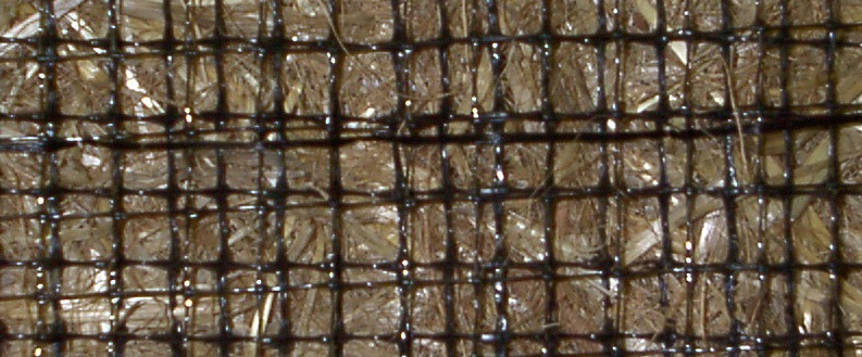 VMax SC250 Permanent Turf Reinforcement Mats