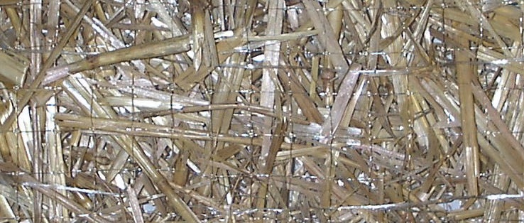 EroNetx DS150 Erosion Control Blanket