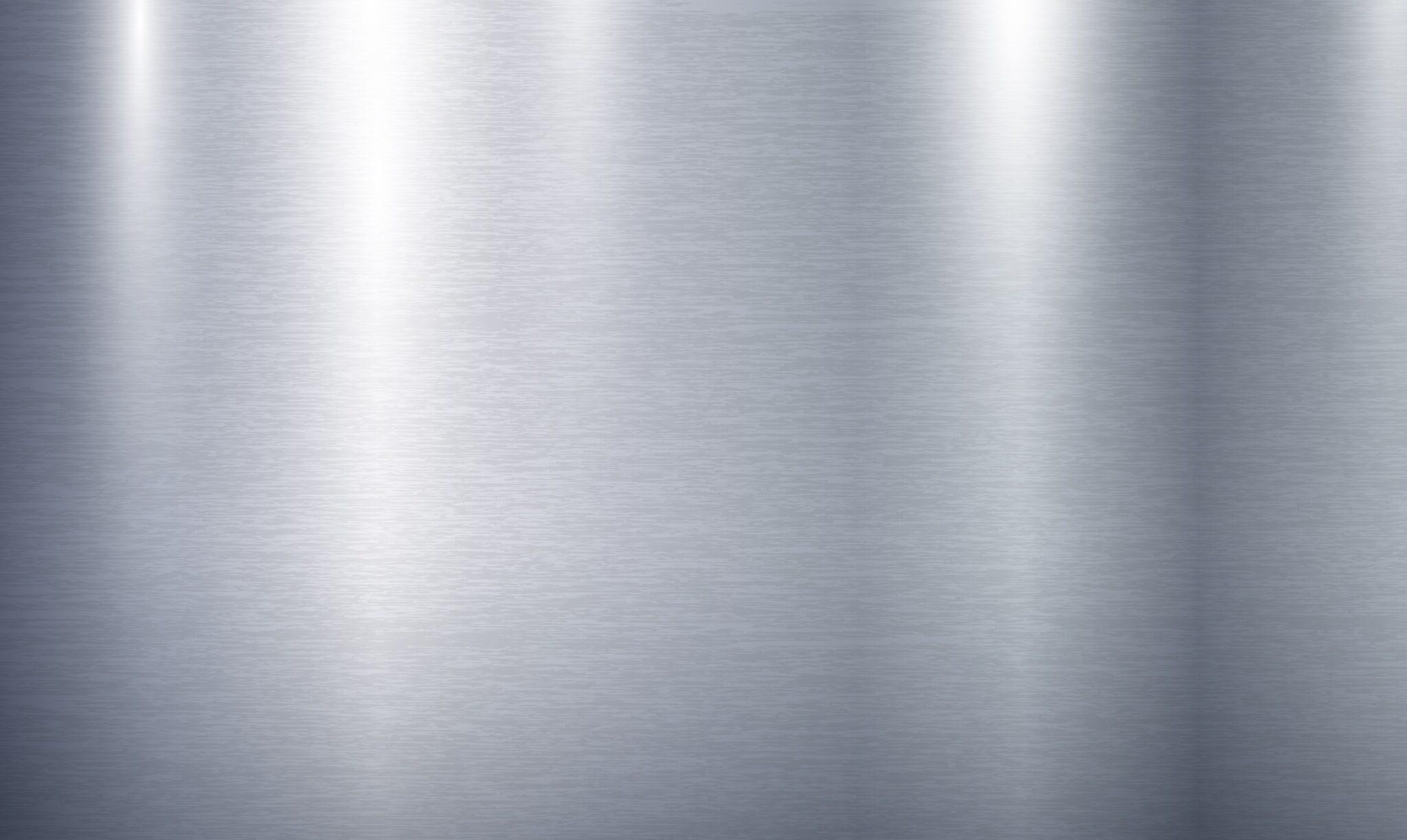 JRS - Iron Plates by JRS Iron and Steel Pvt. Ltd.