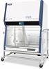 Esco VIVA G4 Animal Containment Workstation