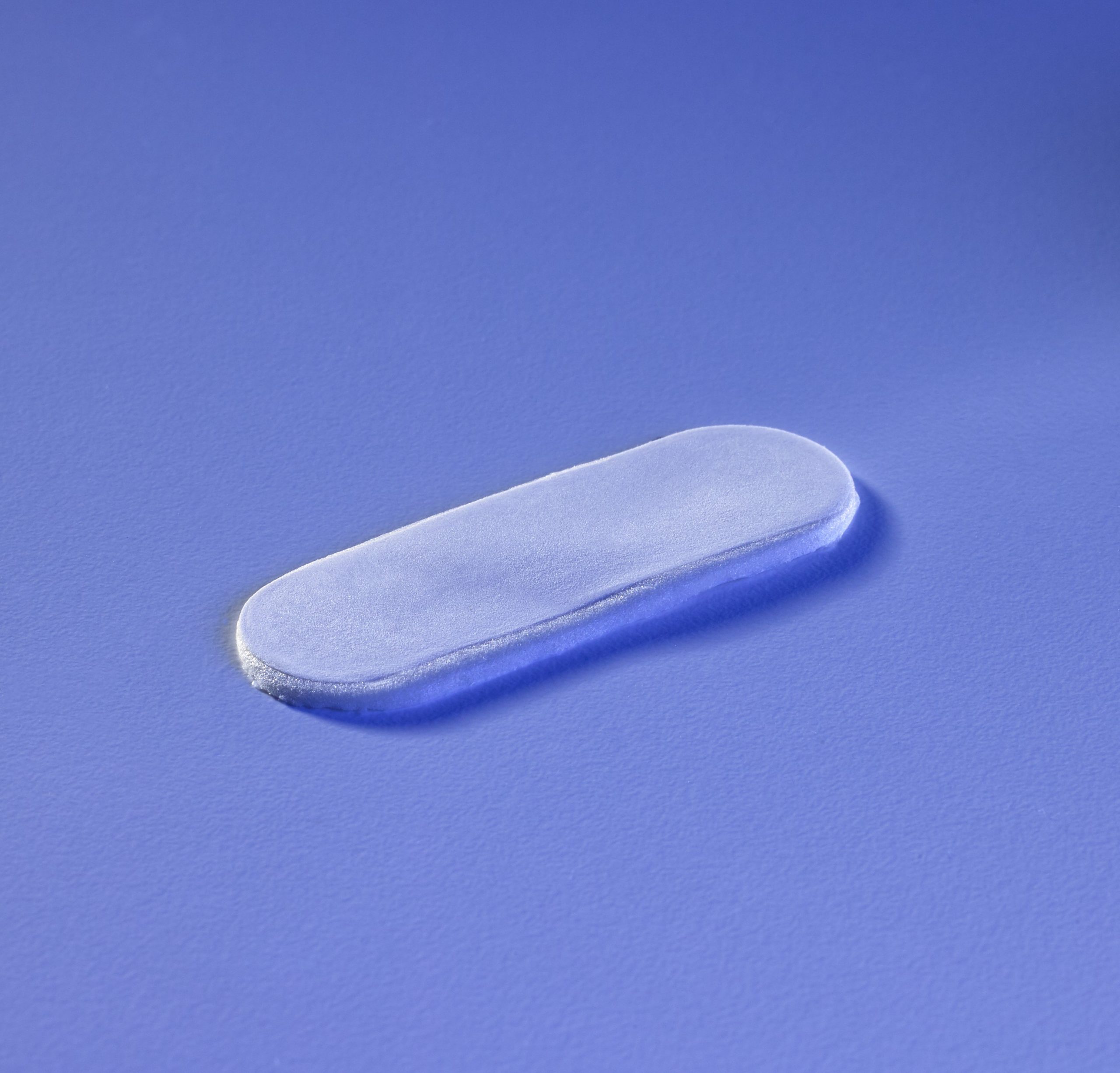 Posisep X Hemostat Dressing/Intranasal Splint