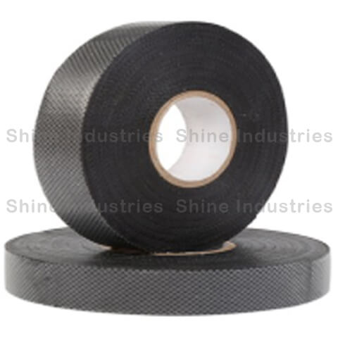 Shine EPR Self Amalgamating Tapes