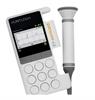 Huntleigh Sonicaid SR2/SR3 Digital Doppler with Fetal Heart Rate and ...