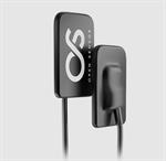 Dentimax Open Sensor