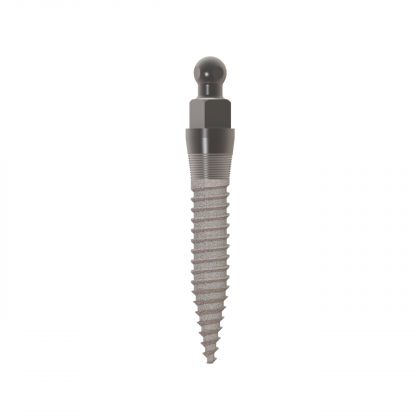 Sterngold MOR - 901480 - Implants - Dental Implant Systems