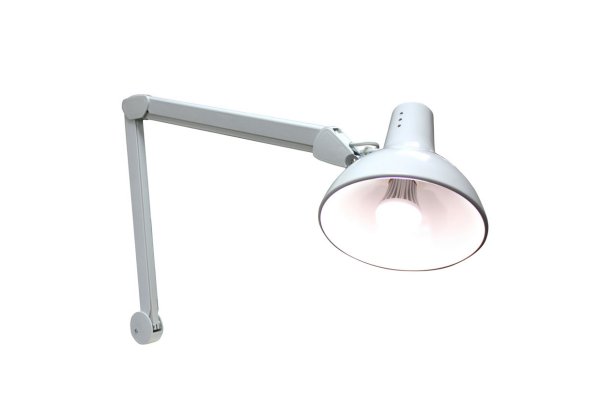 DARAY BH50 Series Bed-Head Patient Light