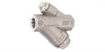 GEM Opal Line Drainage Venturi Orifice Steam Trap