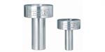 GEM Trap Ruby Flanged Process Venturi Orifice Steam Trap