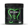 Future Harvest Easy Grow Plus 5-4-7 One-Step Growth Nutrient for the ...