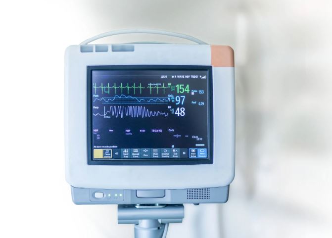 Clinical Engineering Technology Services | TRIMEDX