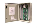 Lightstat Dimming Control Panel