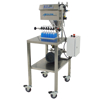 Accutek Mini-Pinch Bottling Machine