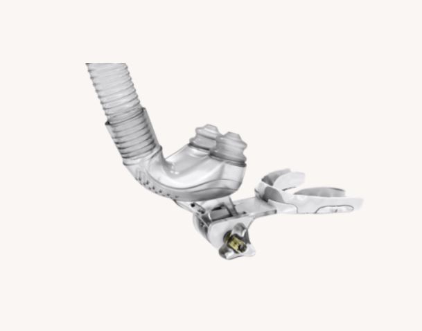 Mytap PAP Nasal Pillow Mask