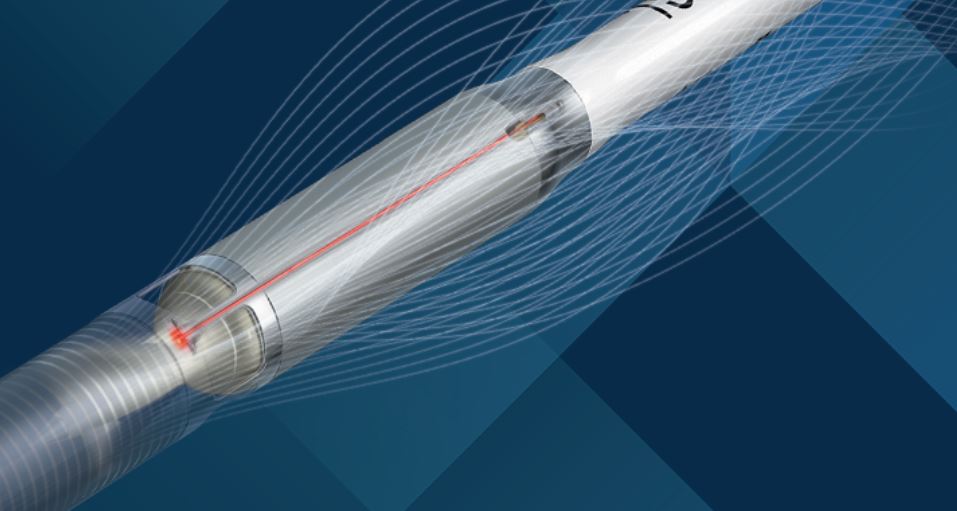 Impella Heart Pumps - SmartAssist® Technology by Abiomed ...