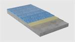 Decorative Waterproofing (PUMA) Waterproof Traffic Coating System ...