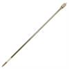 Wile 251 Bale Sensor for Hay Bales