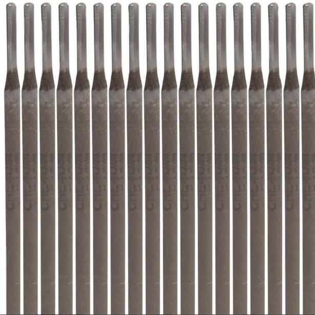 E7015 -CHE507 Welding Rod