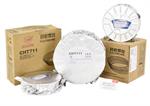 Atlantic E71T-1C-J - CHT71Ni Welding Wire