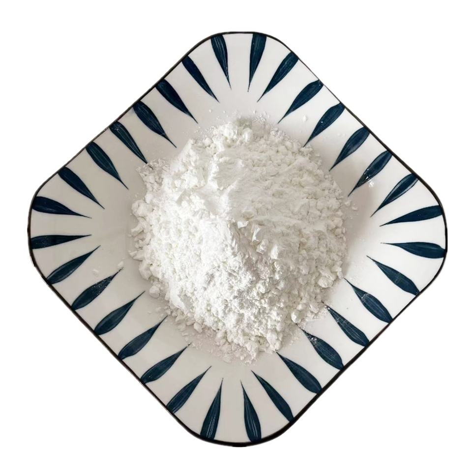 Fusite - CAS 7320-34-5 - Alkalines - Tetrapotassium ...