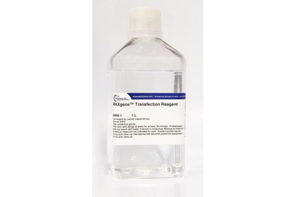 Maxgene 26406-1 GMP Transfection Reagent