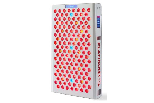 PlatinumLEd BIOMAX 450 LED Therapy Light