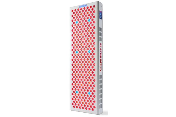 PlatinumLEd BIOMAX 900 LED Therapy Light