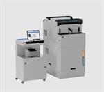 Metavision-10008X Stationary / Benchtop Optical Emission Spectrometers ...