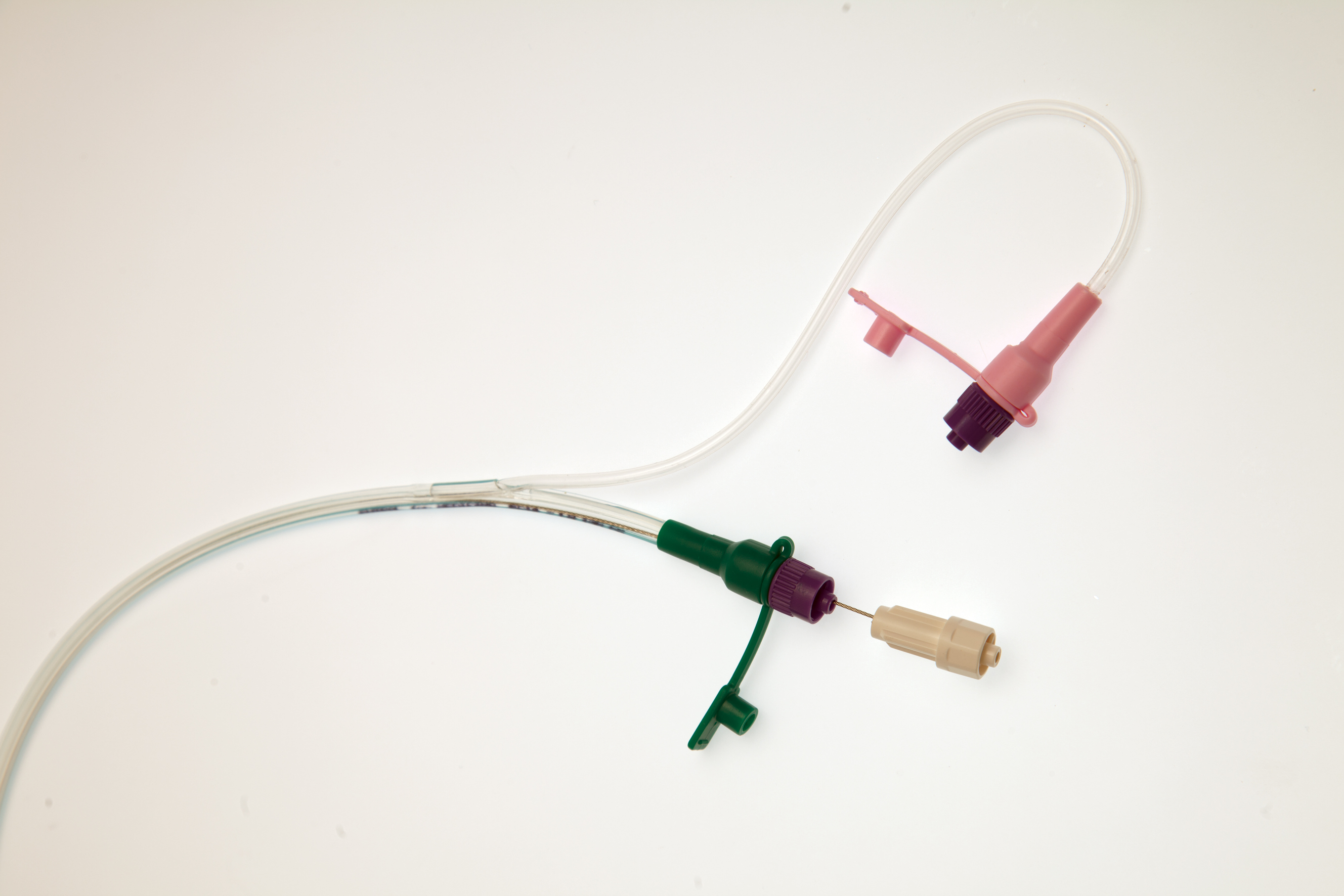 Medicina Enfit - Enteral - Nasogastric & Nasojejunal Feeding ...