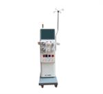 Zimed ZHD Hemodialysis Machine