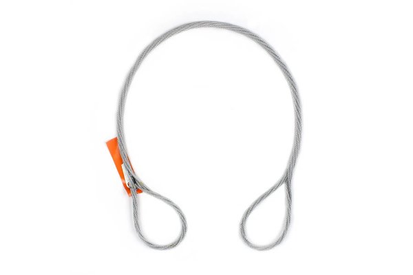 Mazzella Multi-Part Wire Rope Slings