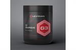 Levidian Graphene G1 and G3 Revolutionary New Material