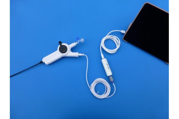 NeoScope NeoFlex Flexible Video Cystoscope System