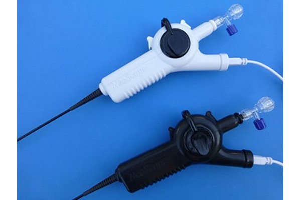 NeoScope NeoFlex Flexible Video Ureteroscope System