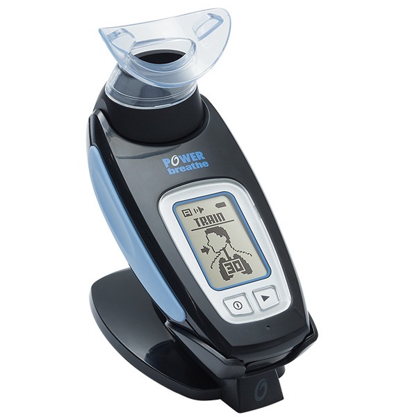 K4 - Breathing Trainers - IMT And EMT - K-Series IMT - Intelligent ...