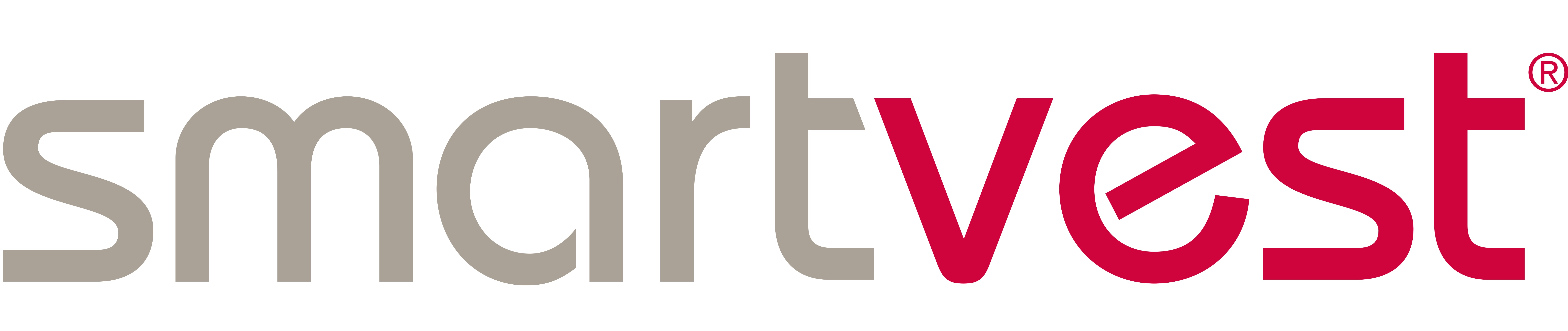 Smartvest-Electromed - State-Of-The-Art Therapy Experience By ...